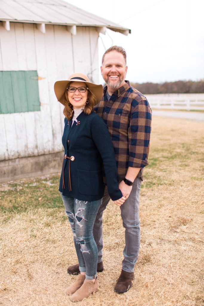 God's Healing: MercyMe’s Bart Millard and Actor Jim Caviezel | Jesus ...