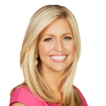 Don’t Stop Now, God Has Plans for You: Ainsley Earhardt & Andy Andrews ...
