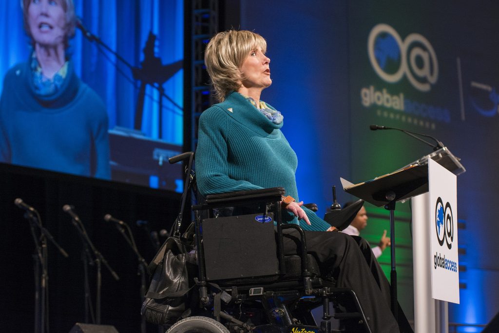 A Lifeline When We’re Drowning in Hurts: Joni Eareckson Tada and Dedee ...