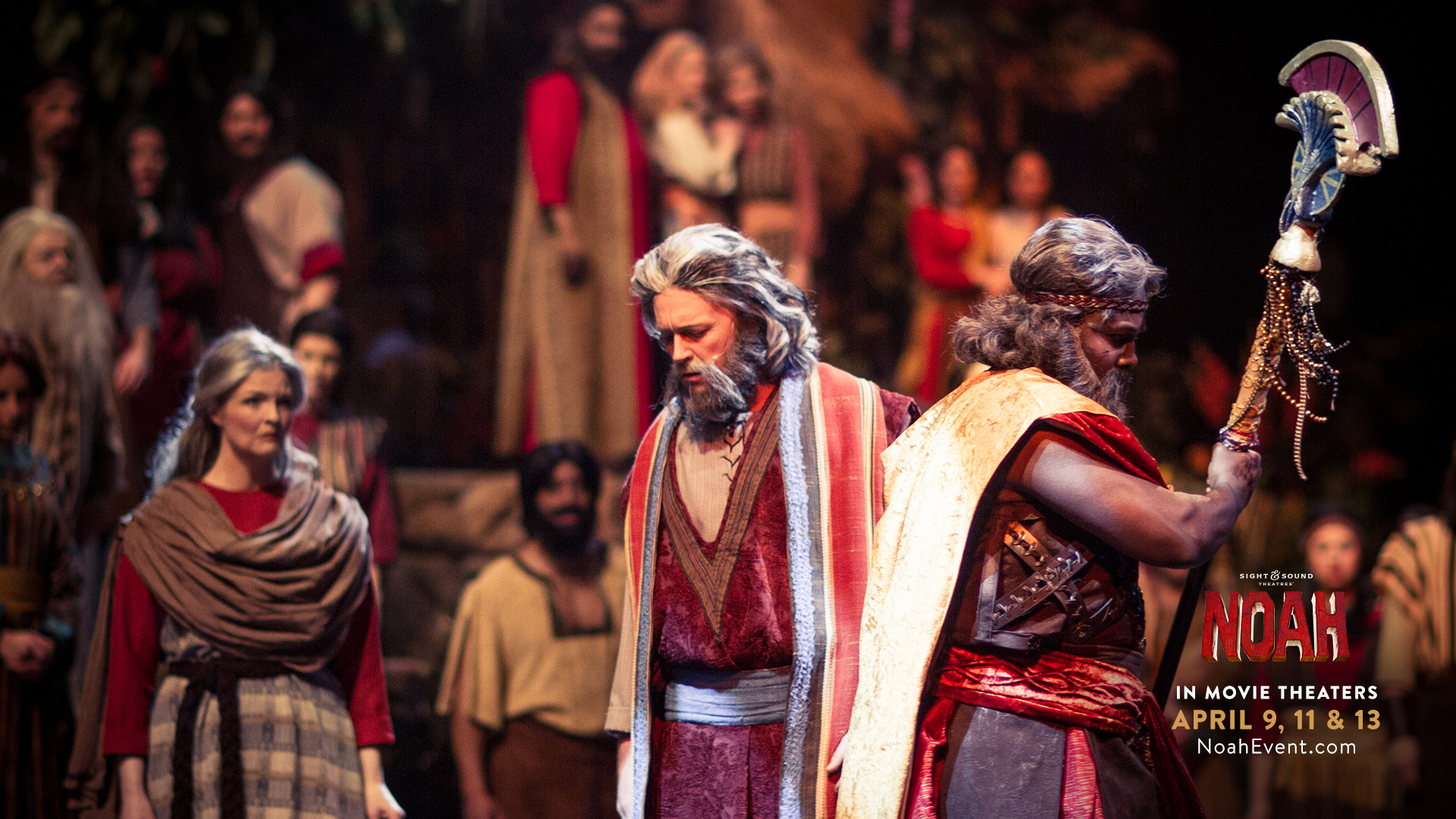 God Writes the Stories of Our Lives: Tim Tebow and Josh Enck - Jesus ...