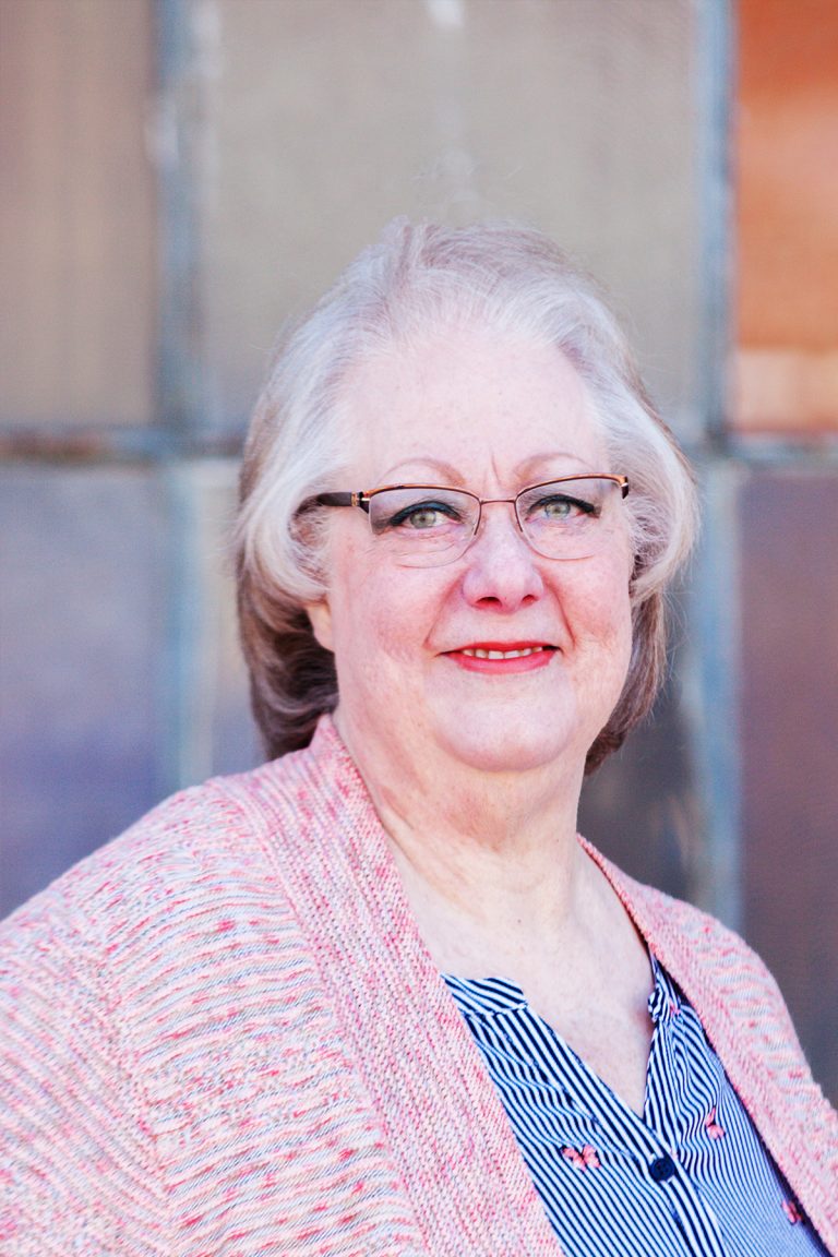 Trusting the God of Miracles: the Real-Life Story Behind “Breakthrough ...