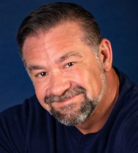 God Brings Life After Loss: Jonathan Pitts and John Hill - Jesus Calling