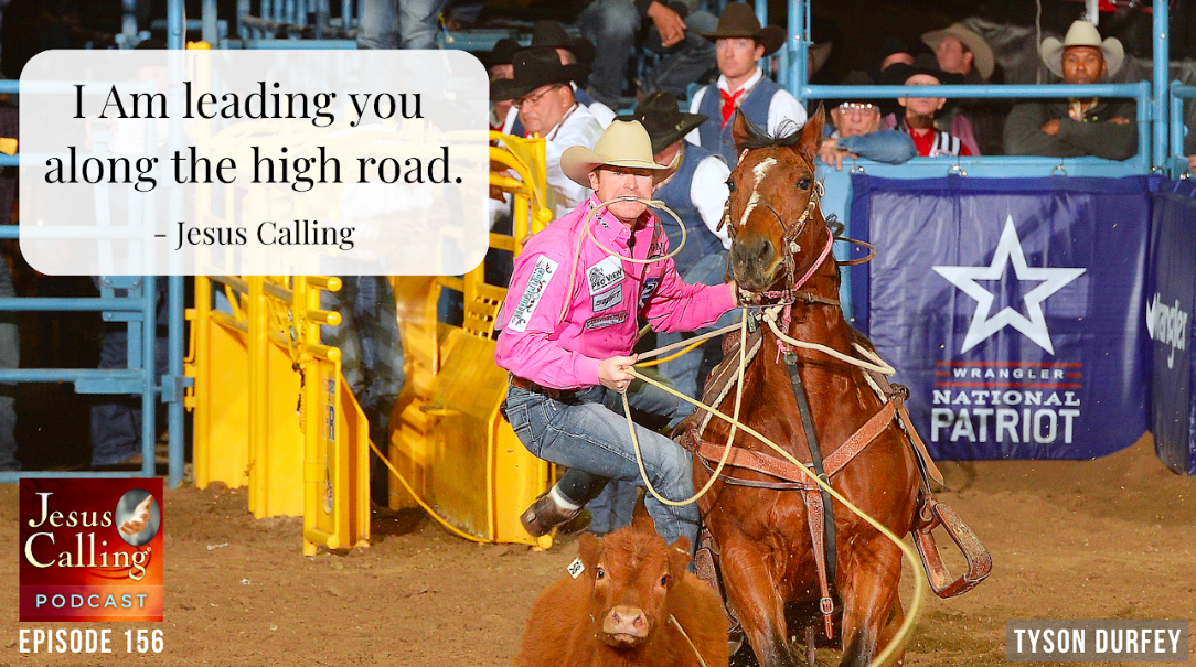 Bull Riding Cody Custer Archives Jesus Calling