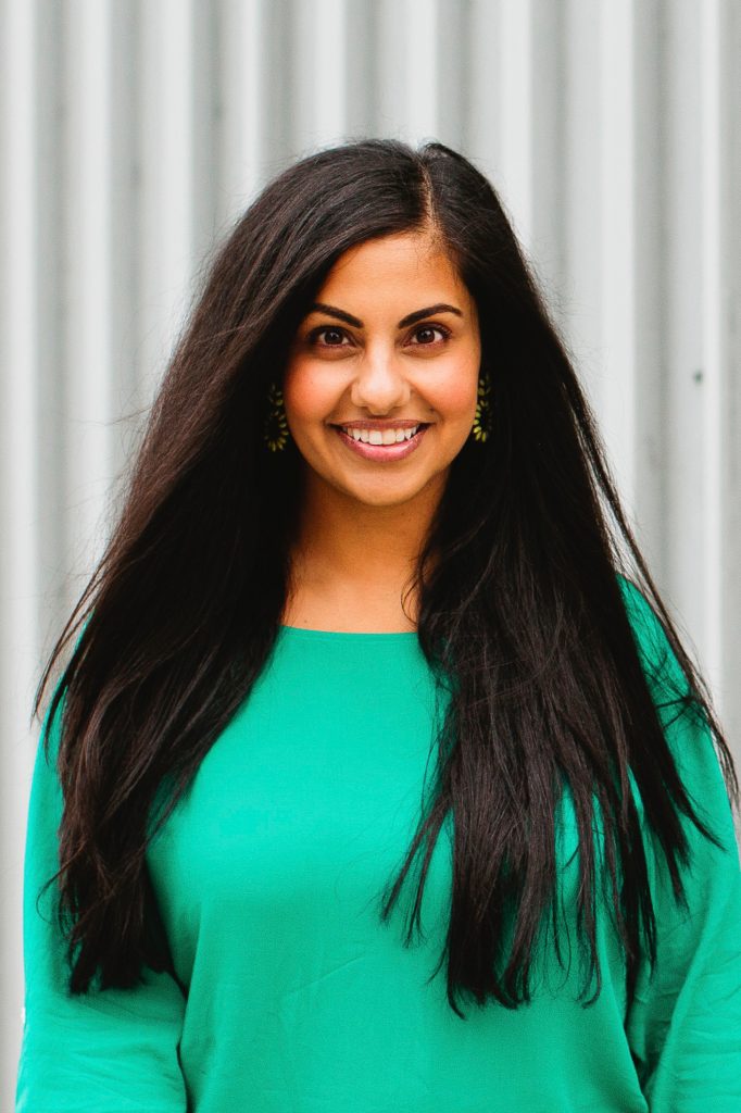 Kindling an Ignited Faith - Jesus Calling