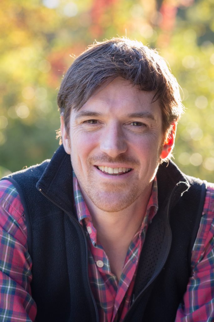 Our Superpowers - Jesus Calling