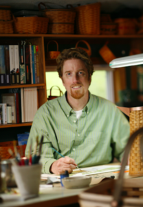 When Dreams Are Far From Reach, Trust God’s Vision: Matthew Barnett ...