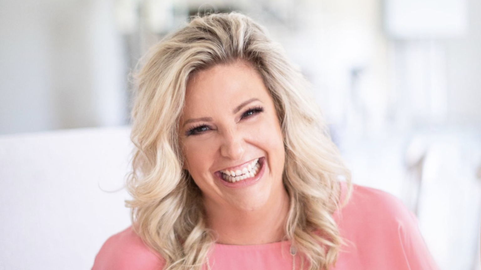 Fighting for Moments of Joy and Hope - Jesus Calling