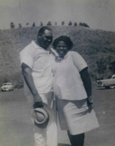 Hope for Fathers & the Fatherless: Dr. Rick Rigsby and Jerrad Lopes ...