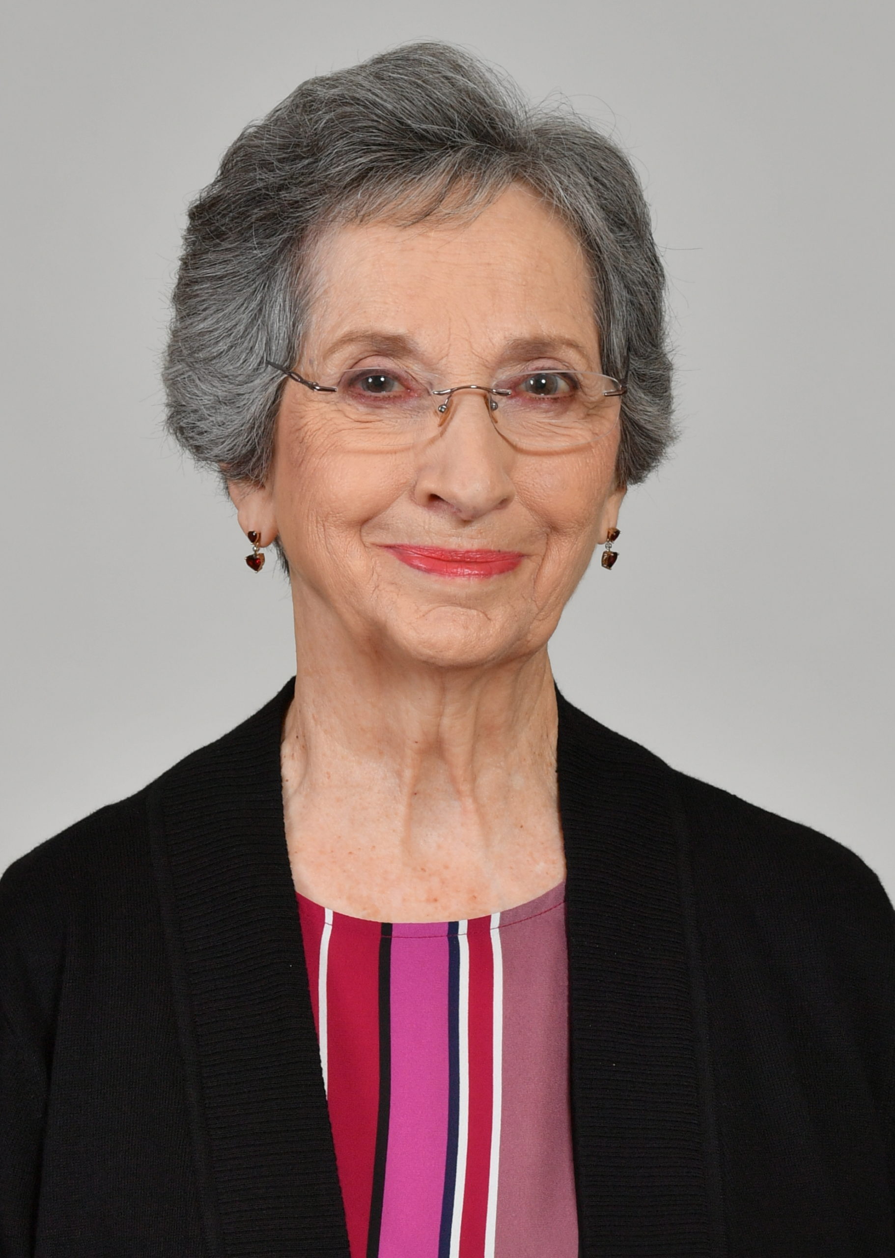 Leaving Footsteps Worth Following: Trent Shelton & Peggy Rowe - Jesus ...