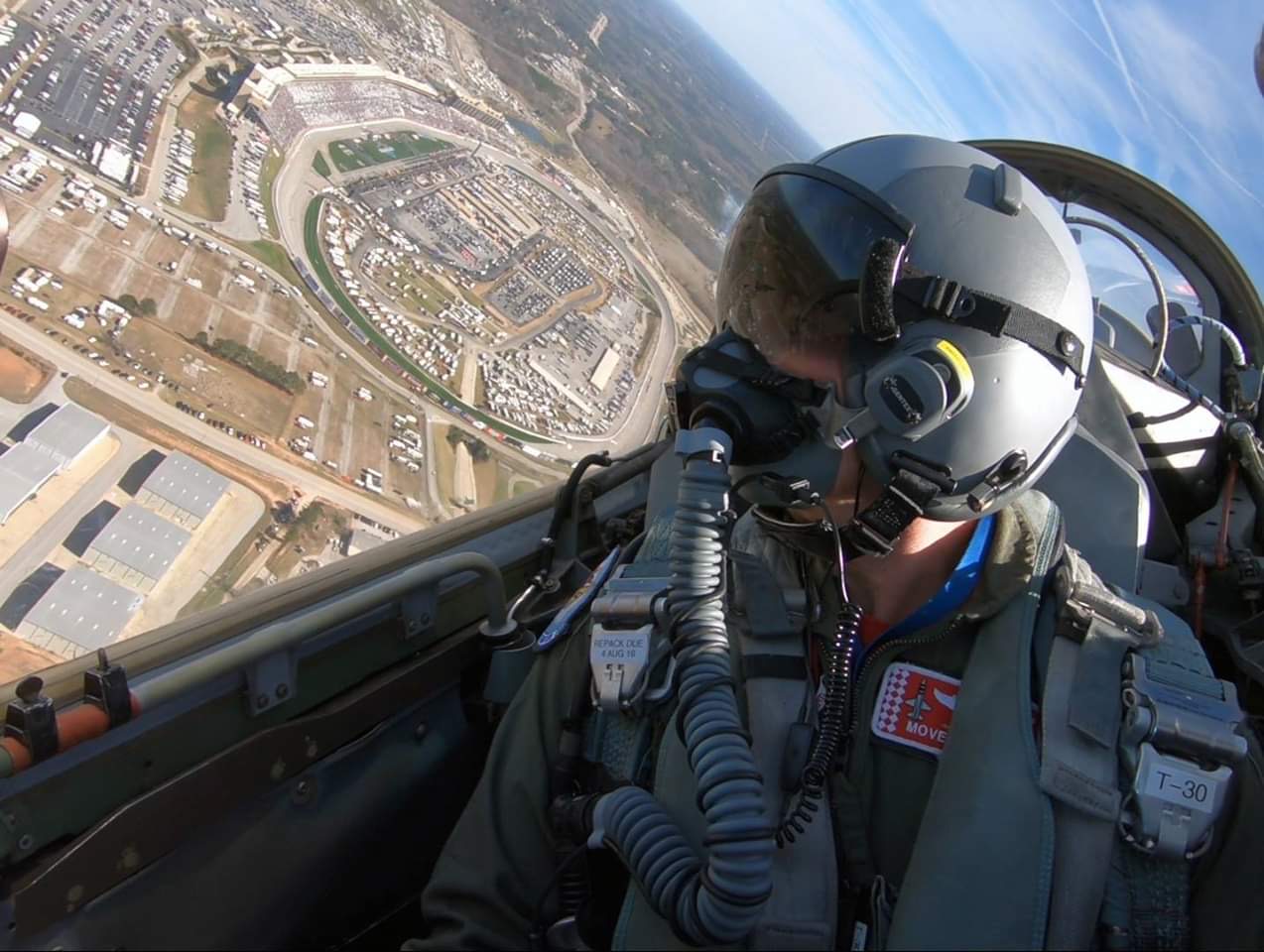 Our Secret Weapon for the Battles of Life—Prayer: Bishop T.D. Jakes ...