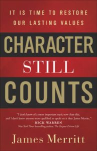 When We Don’t Love Ourselves, God Still Does: Mike Weaver and James ...