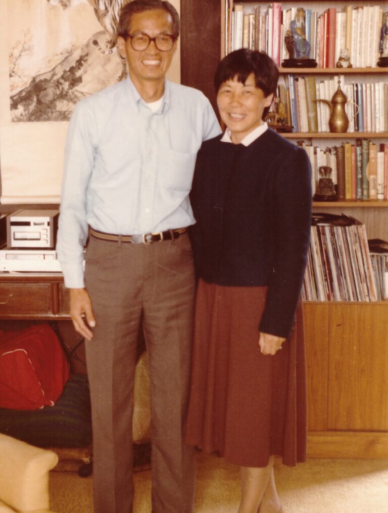 The Pursuit of Prayerfulness & Selflessness: Father James Martin and ...