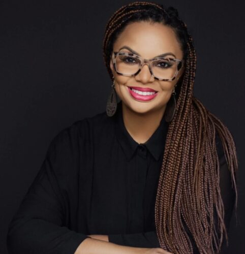 God Knows Our Whole Story And Still Loves Us: Rosie Rivera and Jason ...