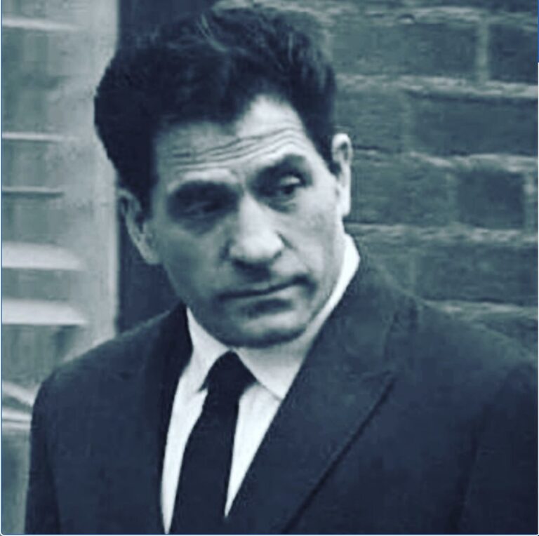 God Is The Healer Of All Wounds: Michael Franzese & Michele Wilbur ...