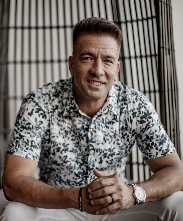 Pursuing Excellence for God, Jumpstarts Your Life - Jesus Calling