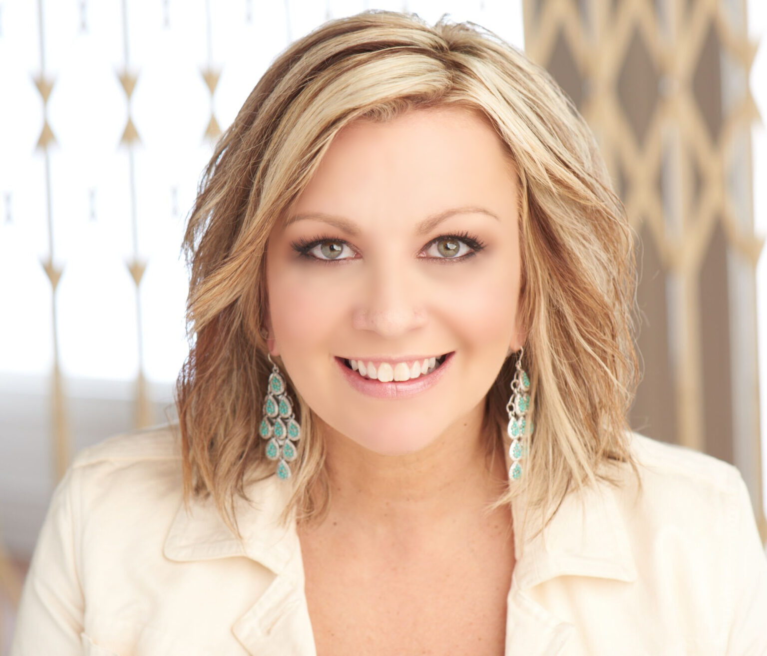 When You Don’t Feel Joyful, God Still Sees You at Christmas: Steve ...