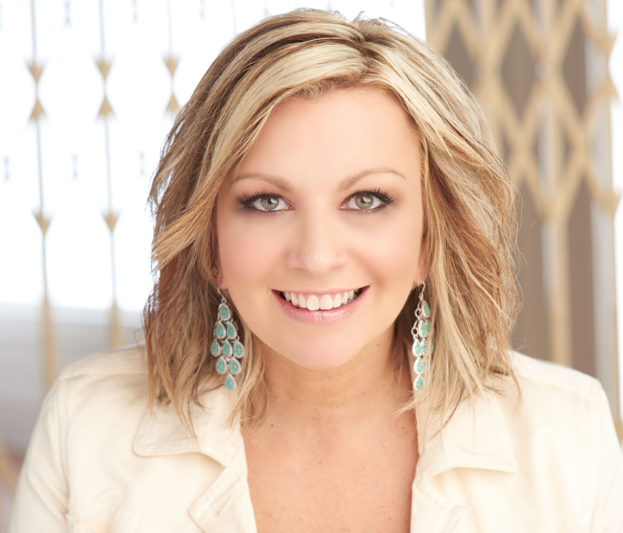 When You Don’t Feel Joyful, God Still Sees You at Christmas: Steve ...