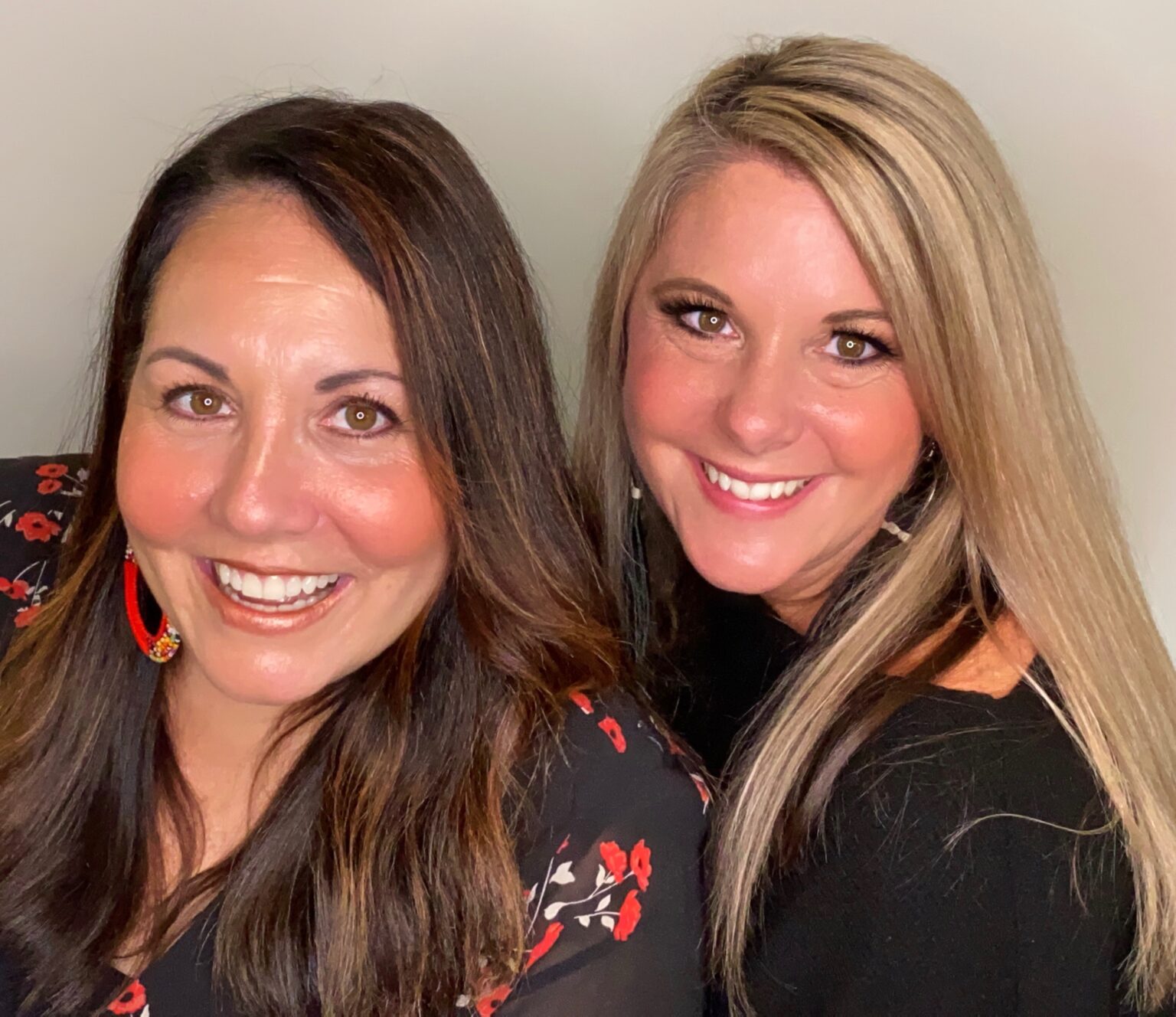 Looking At The Enneagram Through A Spiritual Lens: Mark Eaton, Jackie ...