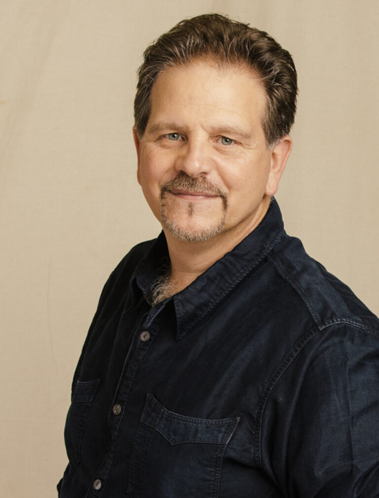 When All Else Fails, Love Remains: Linda Davis & Lang Scott and Bobby ...