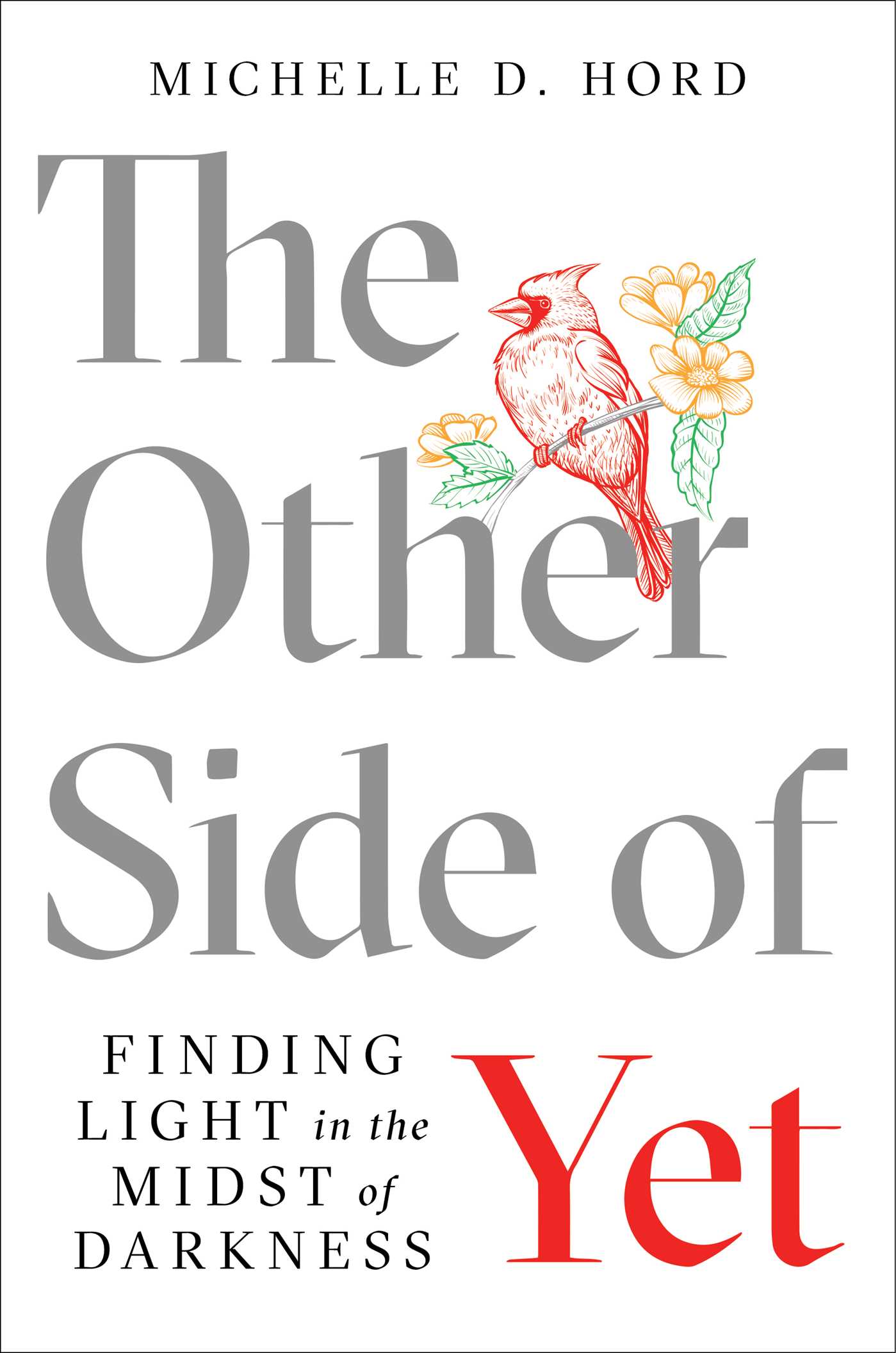 God’s Love Shines Through the Broken Pieces of Our Lives: Michelle Hord ...