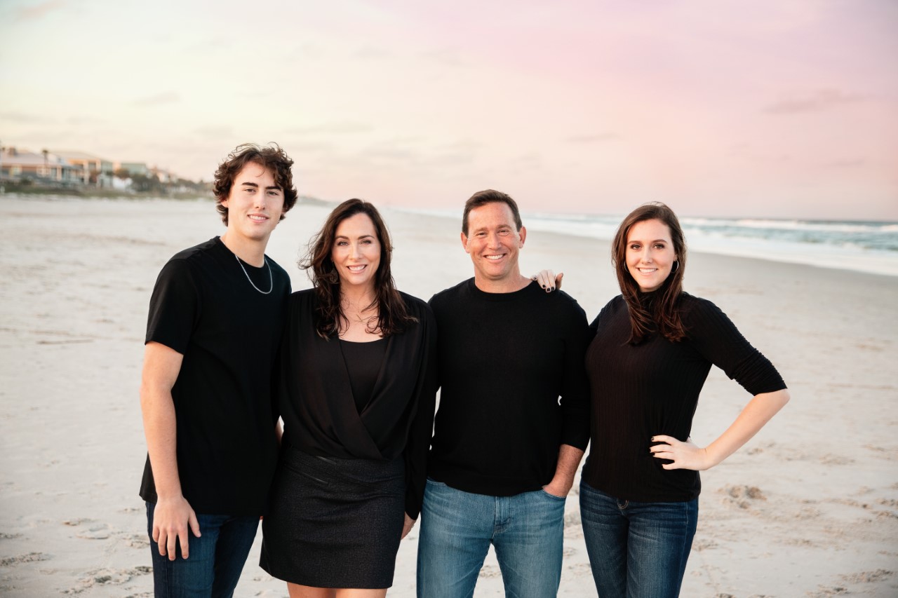 Depend on God and He Will Carry Your Burden: Jon Gordon & Andrew F ...