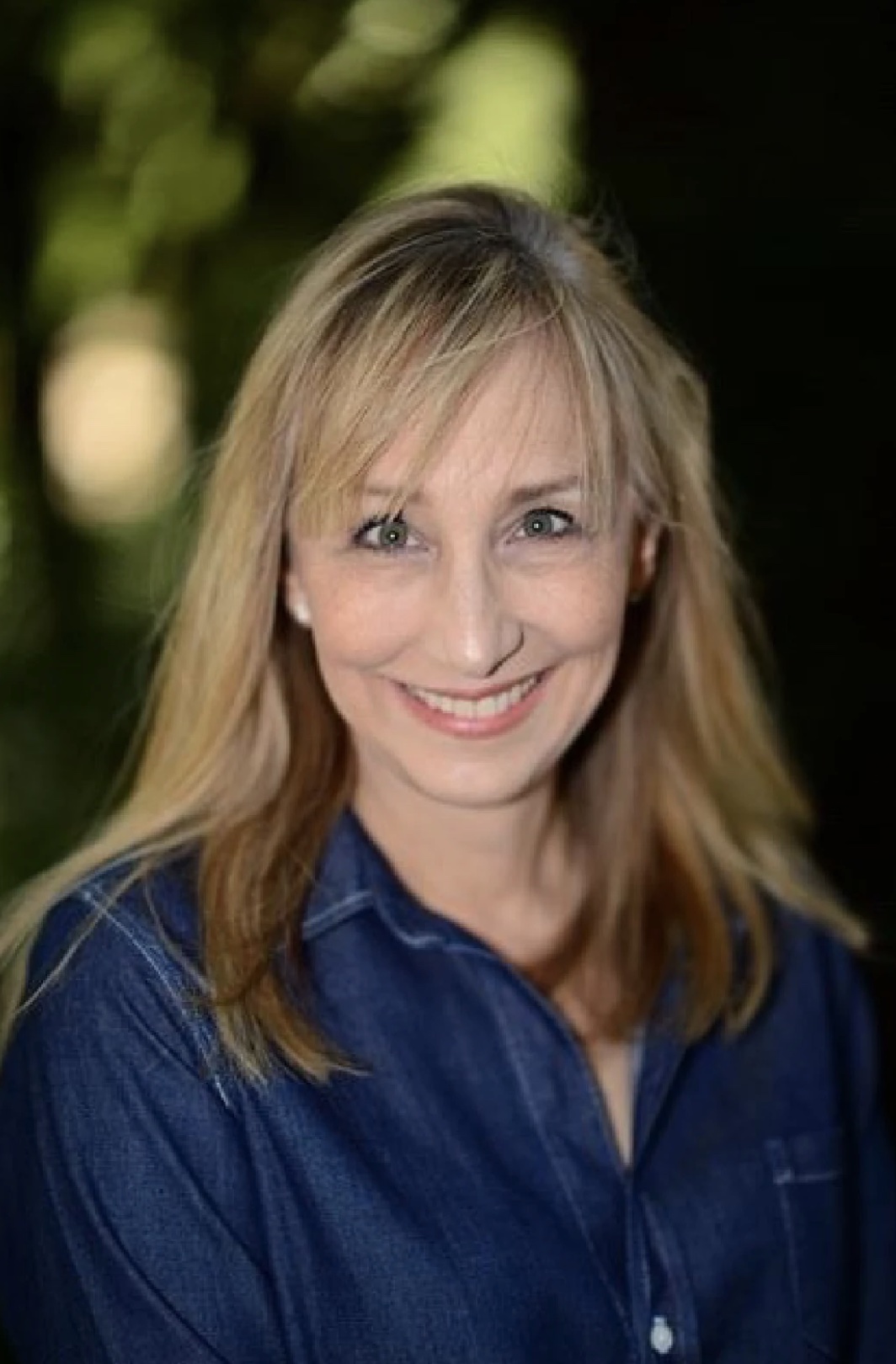 Spreading Love Over Hate: Anthony Ray Hinton & John M. Perkins - Jesus ...