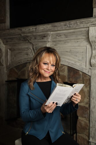 Finding the Beauty in God’s Creation: Amy Kennedy & David Degler and ...