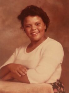 Creatively Bringing Hope & Joy Toward a Brighter Day: David and Tamela ...