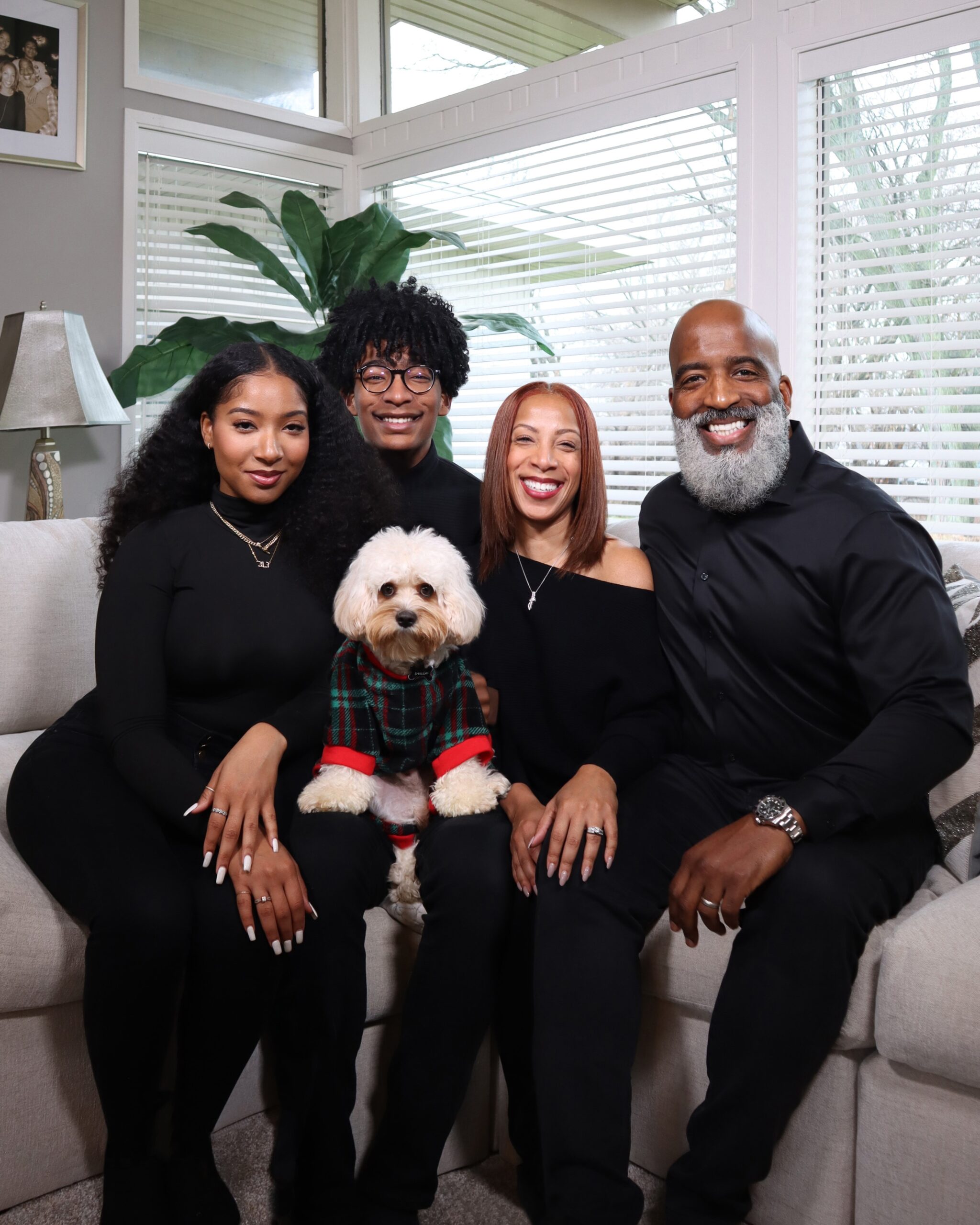 Embracing Emotions for a More Christ-Like Perspective: Dr. Gary Chapman ...