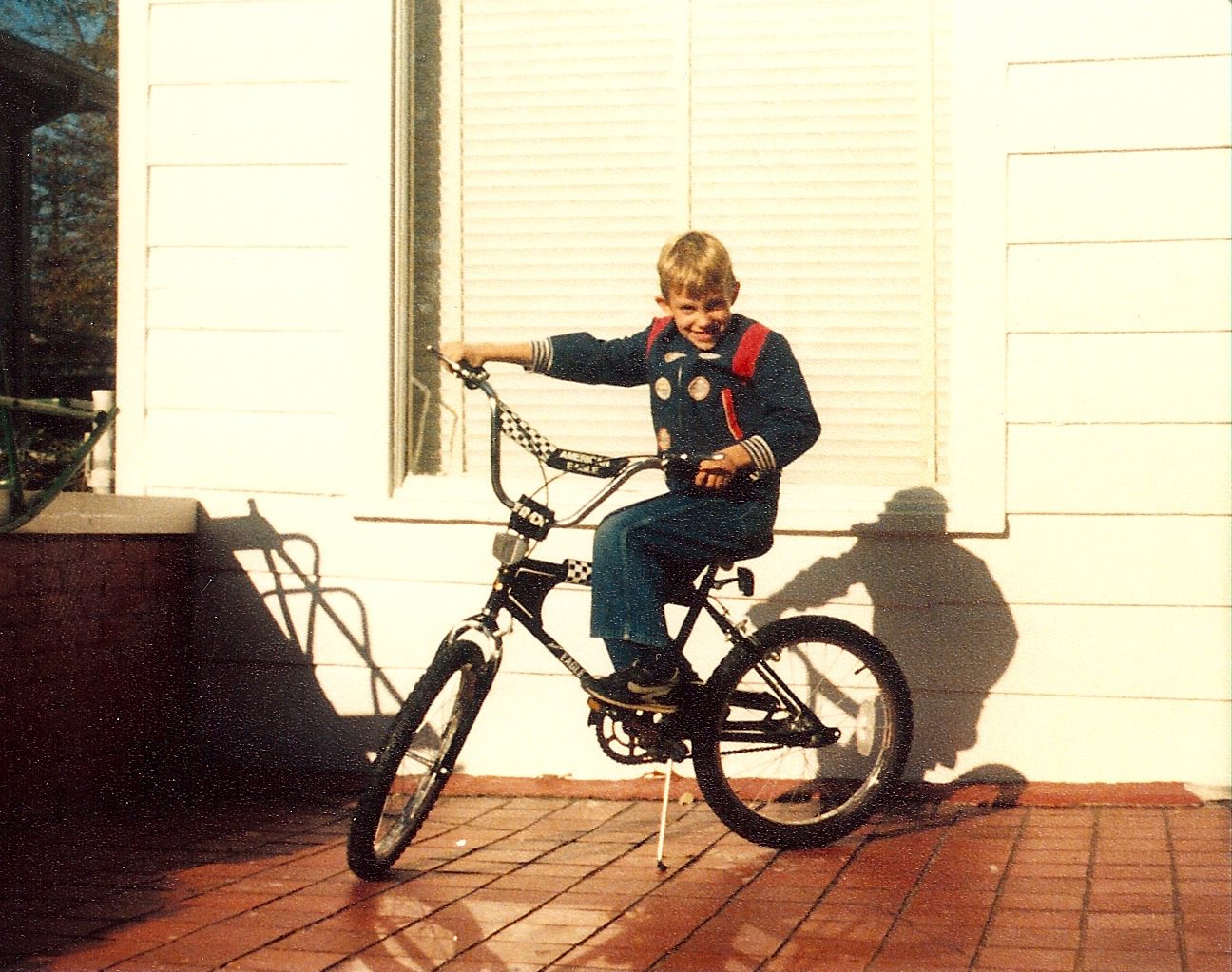 When We Stumble, God Catches Us: Ainsley Earhardt & Ryan George - Jesus ...