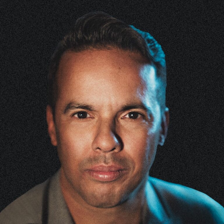 When We Stumble, God Catches Us: Ainsley Earhardt & Ryan George - Jesus ...