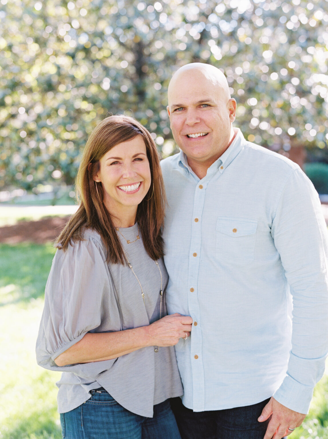 Just for Today, Lord - Jesus Calling