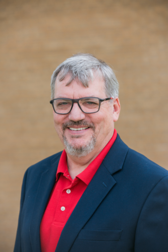 6 Truths to Help You Understand Grief - Jesus Calling