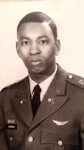 Walking In Another’s Shoes, Like Jesus Did For Us: Harris Faulkner and ...