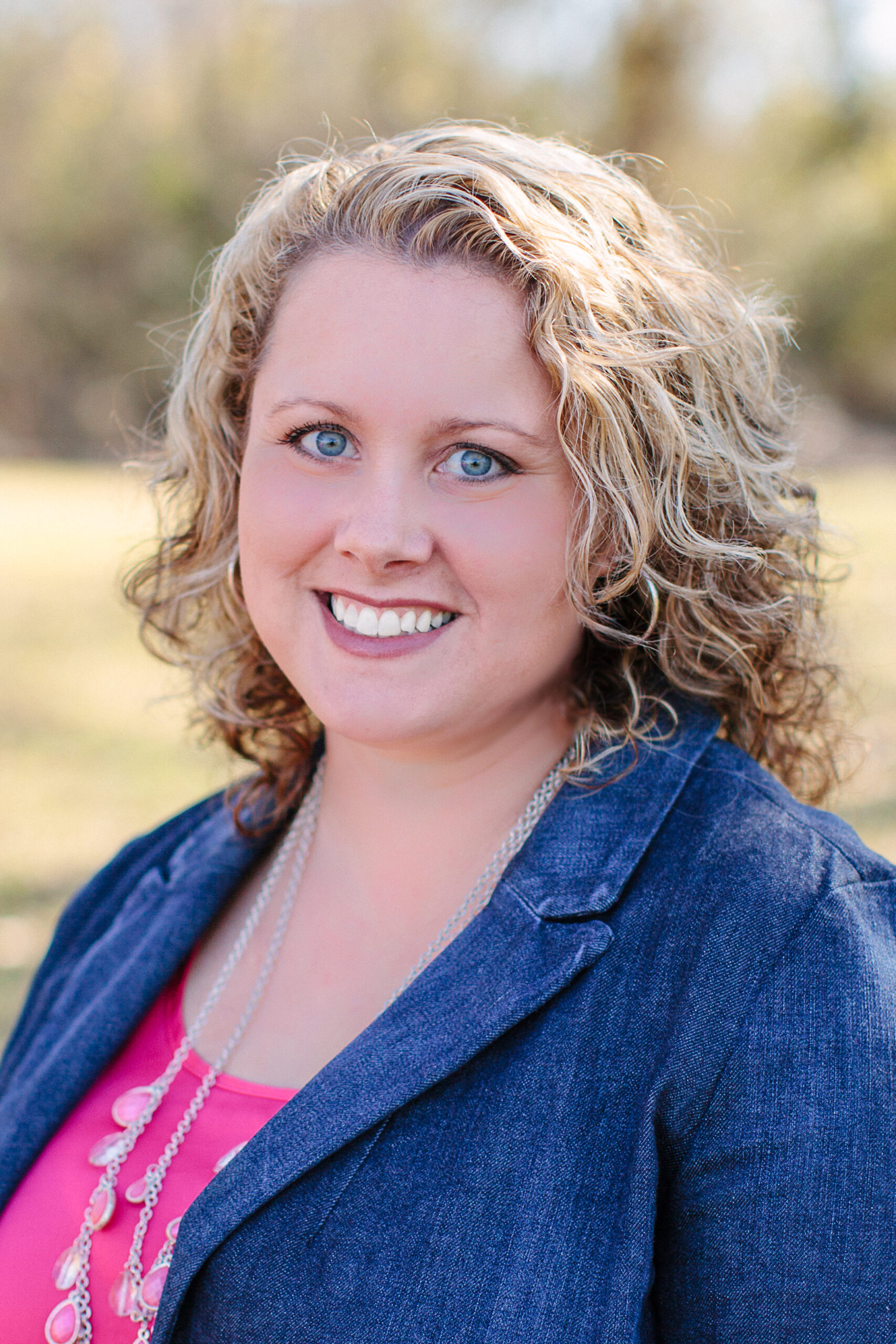 When Clutter Is a Gift - Jesus Calling