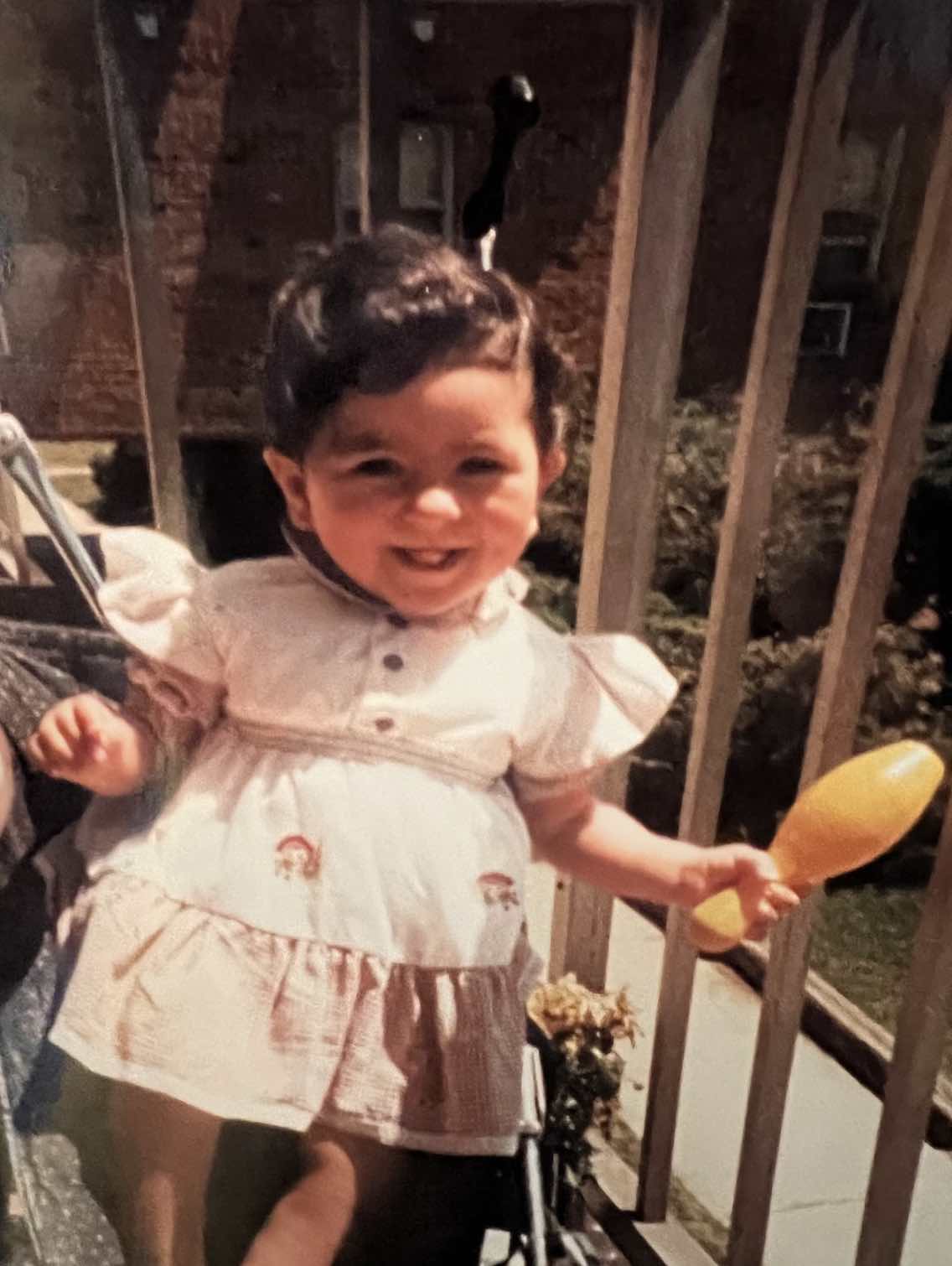 Taking a Journey Back to Move Forward: Andrea Bocelli & Debra Fileta ...