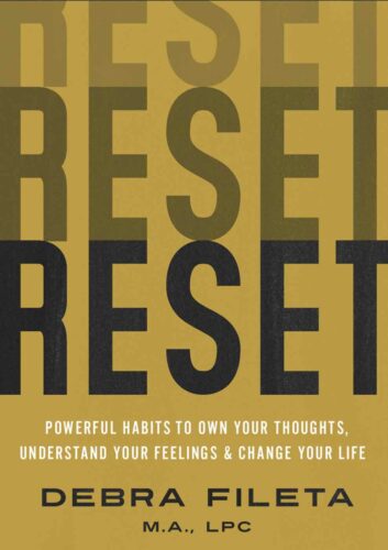 Taking a Journey Back to Move Forward: Andrea Bocelli & Debra Fileta ...