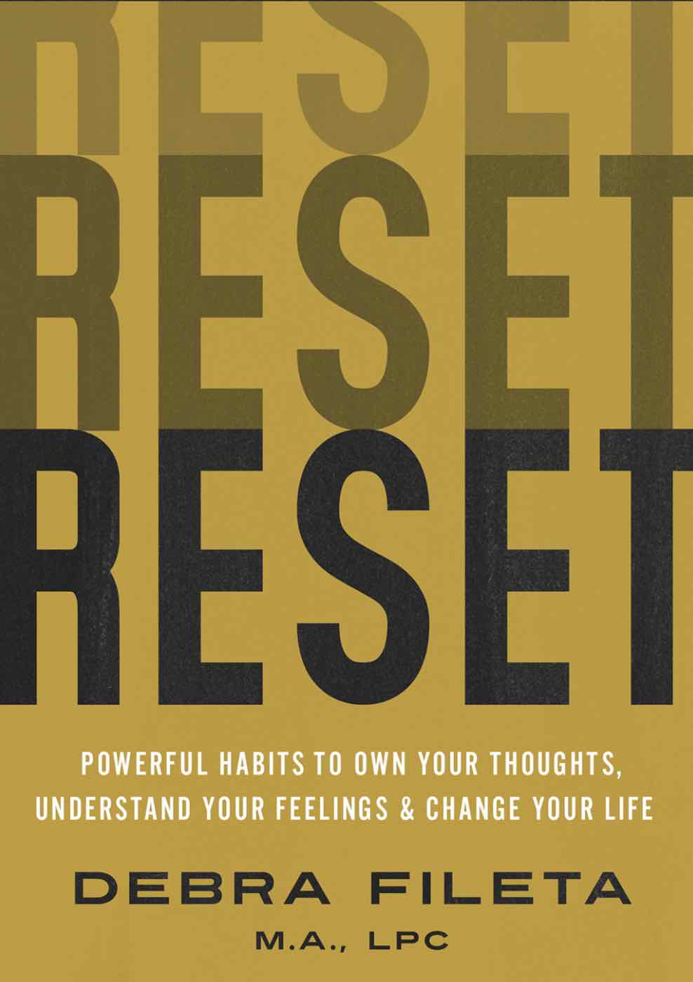 Taking a Journey Back to Move Forward: Andrea Bocelli & Debra Fileta ...