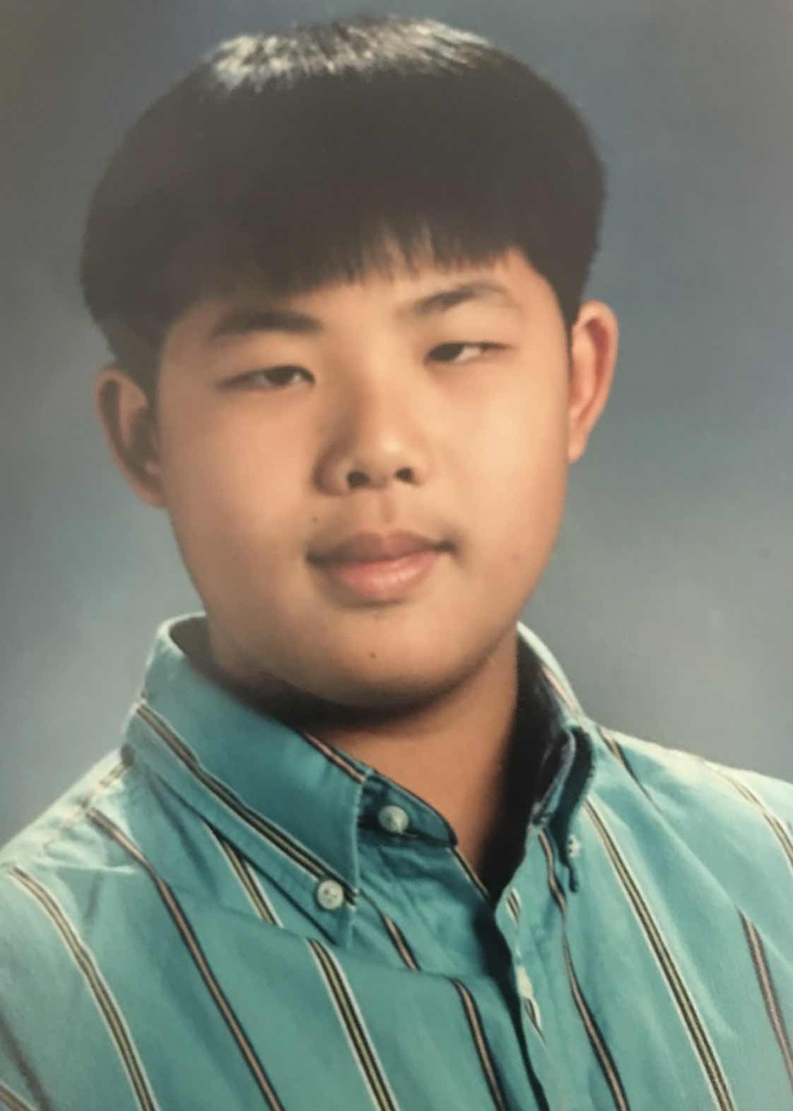 True Connection - The Antidote to Loneliness: Walker Zimmerman & David ...