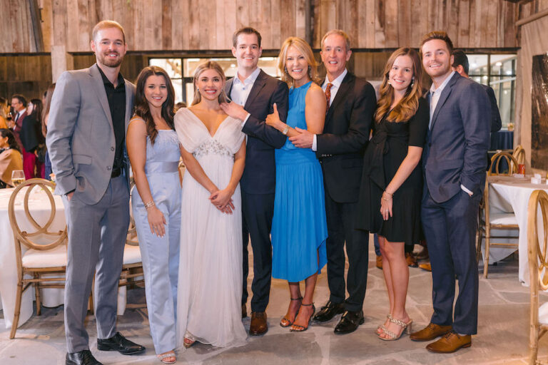 A Mother’s Love and A Parent’s Prayer: Dionne Warwick, Damon Elliott ...