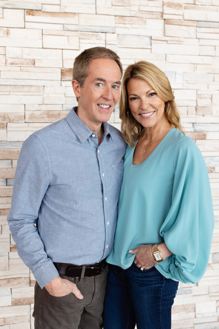 A Mother’s Love and A Parent’s Prayer: Dionne Warwick, Damon Elliott ...