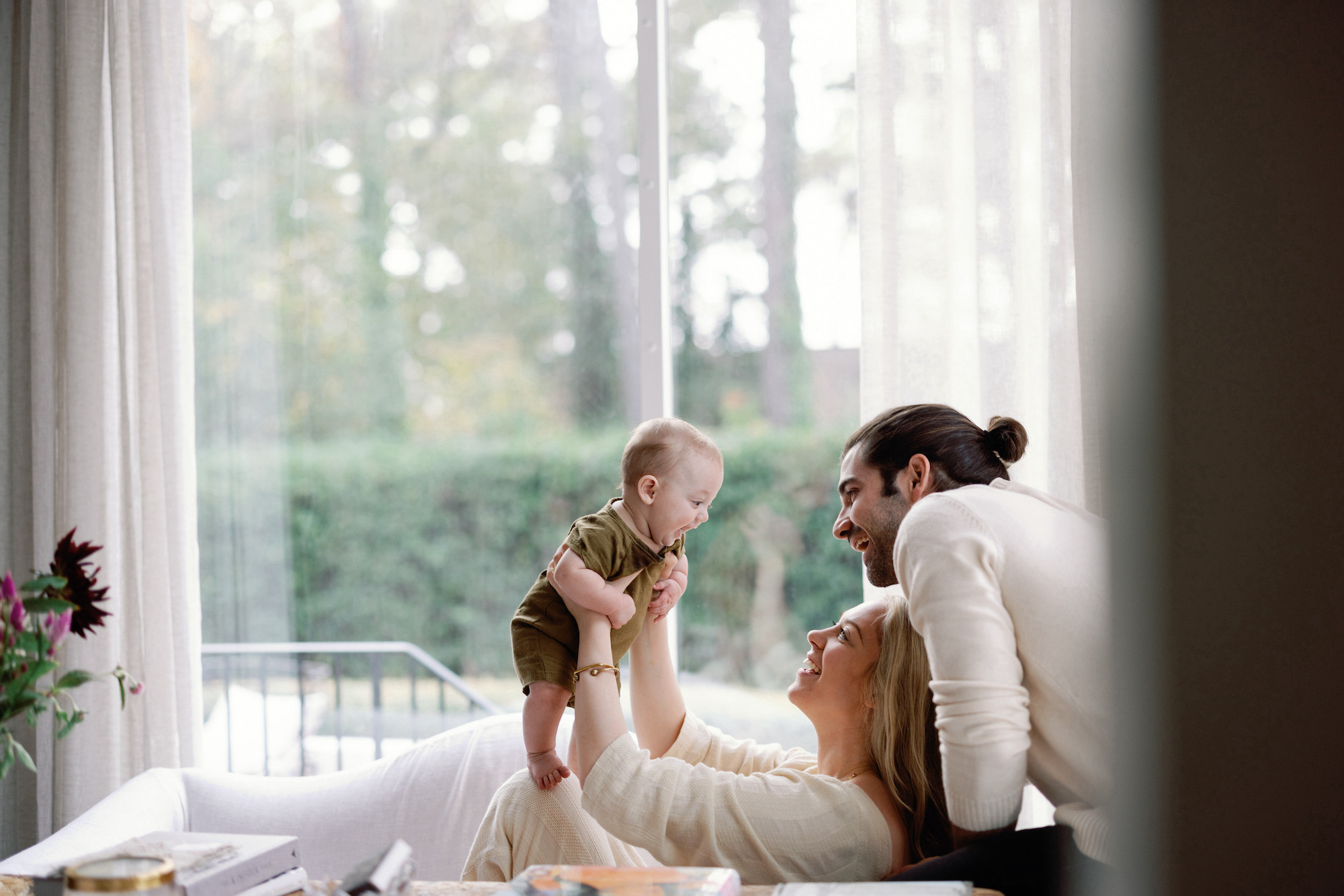 Hope—God’s Unbreakable Lifeline: Ali Landry & Carley Summers - Jesus ...