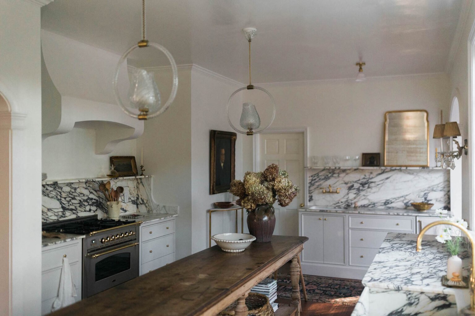 Hope—God’s Unbreakable Lifeline: Ali Landry & Carley Summers - Jesus ...