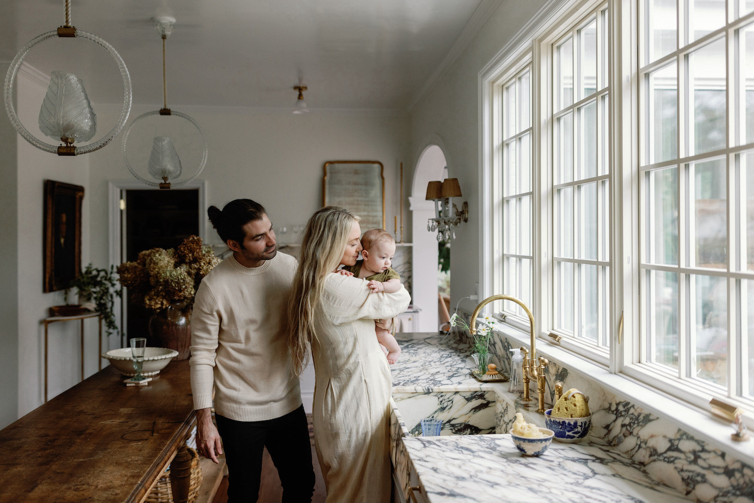 Hope—God’s Unbreakable Lifeline: Ali Landry & Carley Summers - Jesus ...