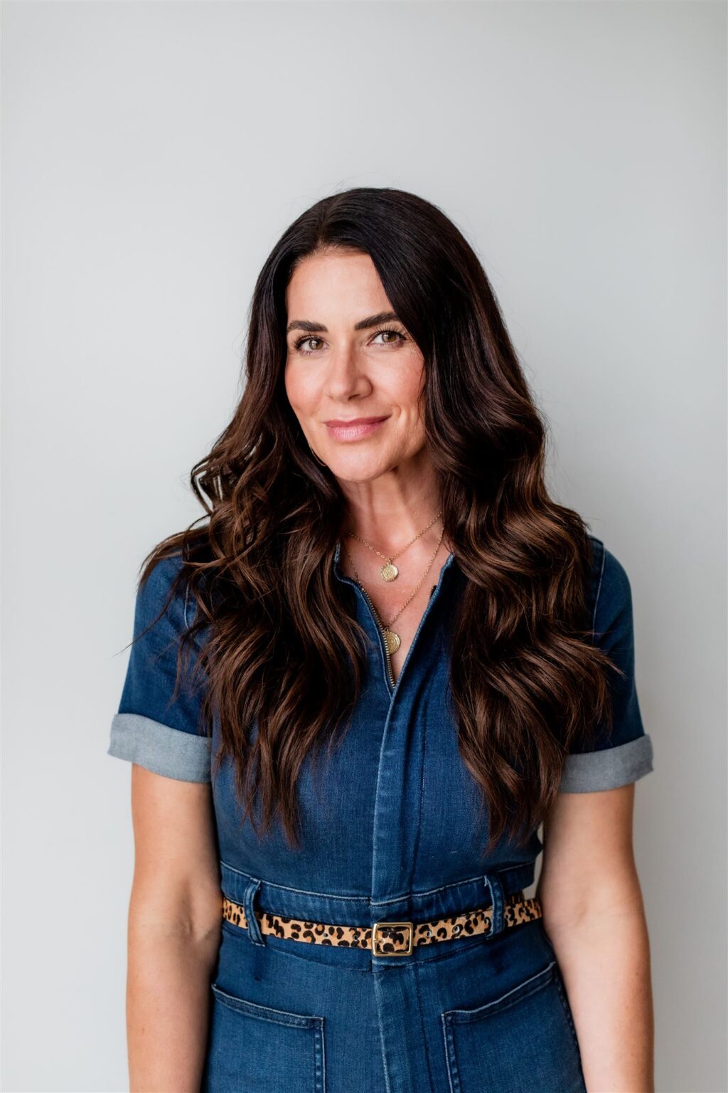 Hope—God’s Unbreakable Lifeline: Ali Landry & Carley Summers - Jesus Calling