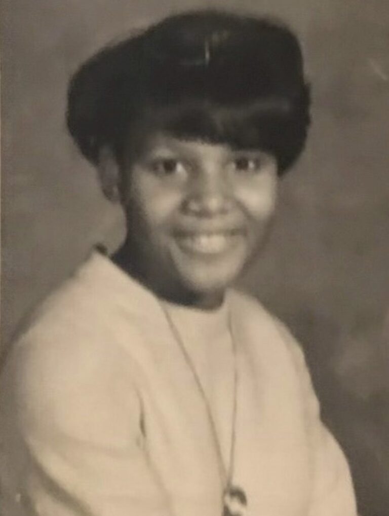 Hope Can Come From Our Broken Stories: Alice Marie Johnson & Christina ...