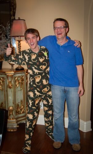 Finding Our Way Back From Hopelessness: Dr. W. Lee Warren & Lily Taylor ...