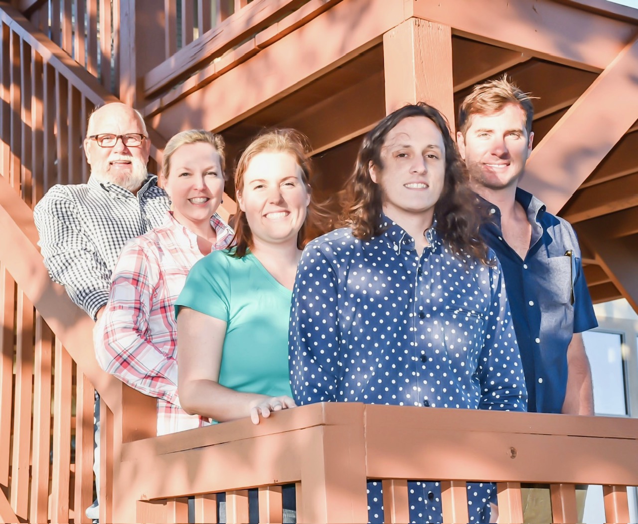 Finding Our Way Back From Hopelessness: Dr. W. Lee Warren & Lily Taylor ...