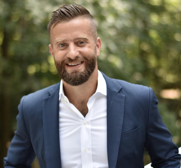 Live Without Secrets - Jesus Calling