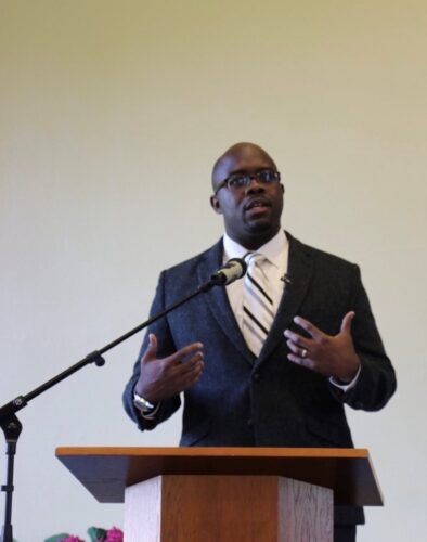 When Our Most Broken Moments Reveal God’s Grace: Madison Prewett Troutt ...